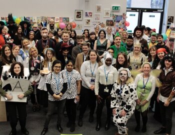 Latest News - Manchester Enterprise Academy